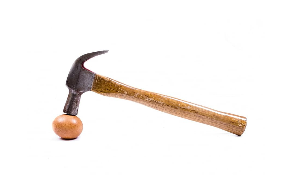 Handling Difficult Situations – AIM & Associés